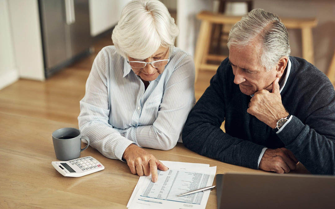 Pension Planning for UK Expats - Abacus Financial Consultants