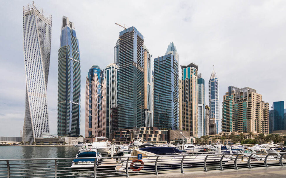 Abacus Market Bulletin - Middle East conflict